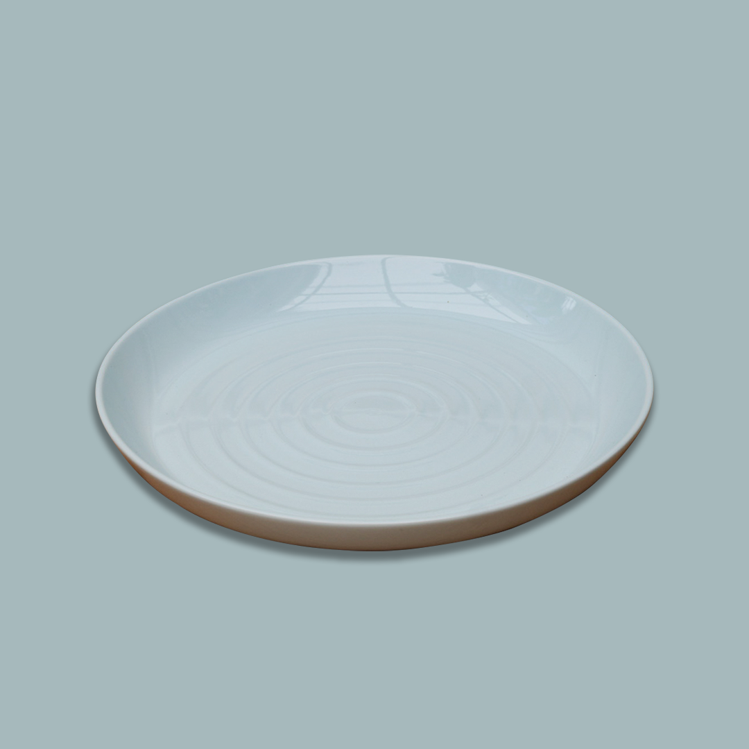 SHOP ALL – The Boathouse Home