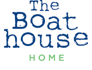 The Boathouse Home