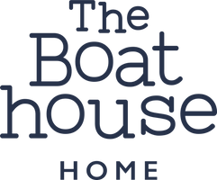 The Boathouse Home