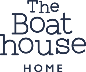 The Boathouse Home